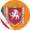 Иконка канала Официальный канал Минтруд Крыма Z