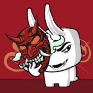 Иконка канала SHIMORO