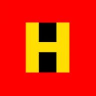 Иконка канала Nuckem Bunker