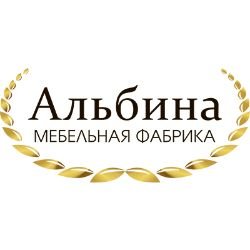 Иконка канала Мебельная Фабрика "Альбина"