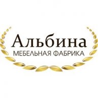 Иконка канала Мебельная Фабрика "Альбина"