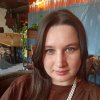 Иконка канала Марина Квантовый проводник