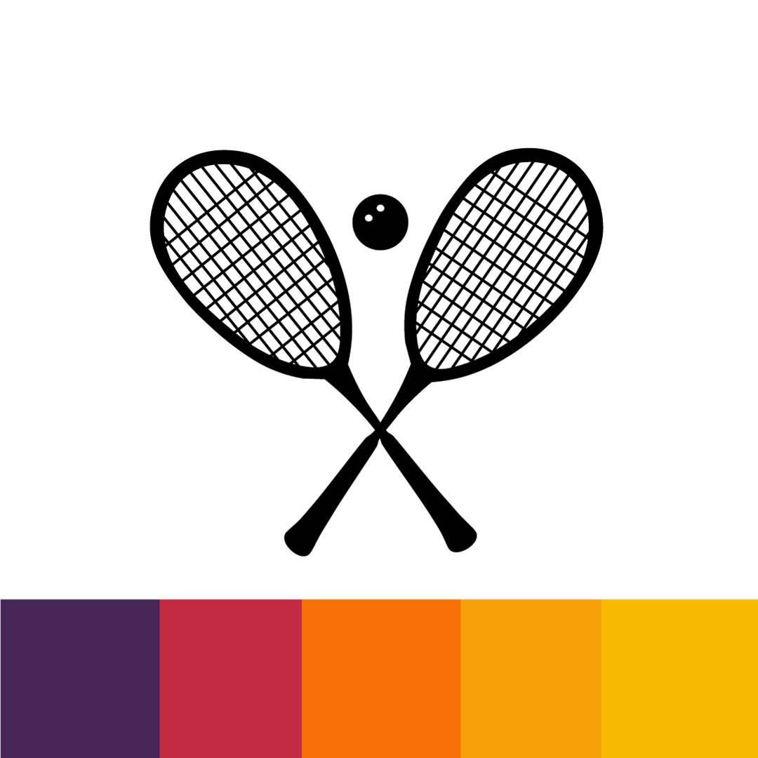 Иконка канала omgsquash