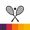 Иконка канала omgsquash