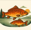 Иконка канала FamilyCarpFishing - Семейный Карп Фишинг