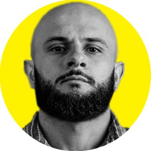 Иконка канала Коля Эпштейн для тренеров