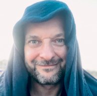 Иконка канала Станислав Решетников | Юнгианское Таро