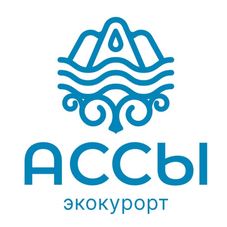 Иконка канала Экокурорт «Ассы»