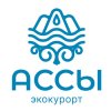 Иконка канала Экокурорт «Ассы»