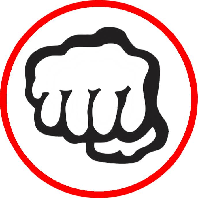 Иконка канала DanteSport