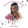 Иконка канала Косплей и творчество | Julia_pika4y