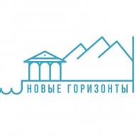Иконка канала Новые горизонты