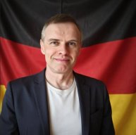 Иконка канала Сергей Степанов. Дневник полиглота.