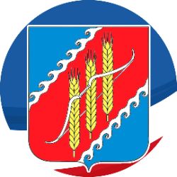 Иконка канала Джанкойский район online