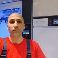 Иконка канала Master Premium