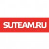 Иконка канала SUTEAM.RU