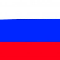 Иконка канала 🇷🇺Россия🇷🇺