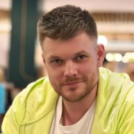 Иконка канала Александр Новоселов