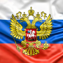 Иконка канала Алексей Михайлович