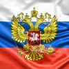 Иконка канала Алексей Михайлович