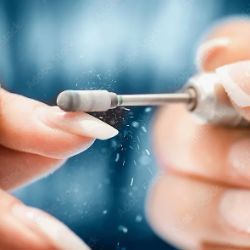 Иконка канала STRONG и MARATHON • Оригинальные аппараты из Кореи