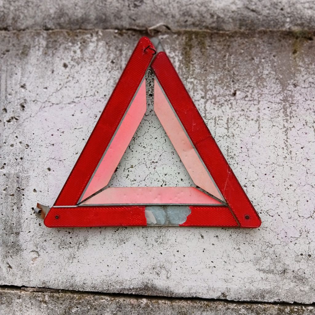 Иконка канала Заброшки|Лыткарино|