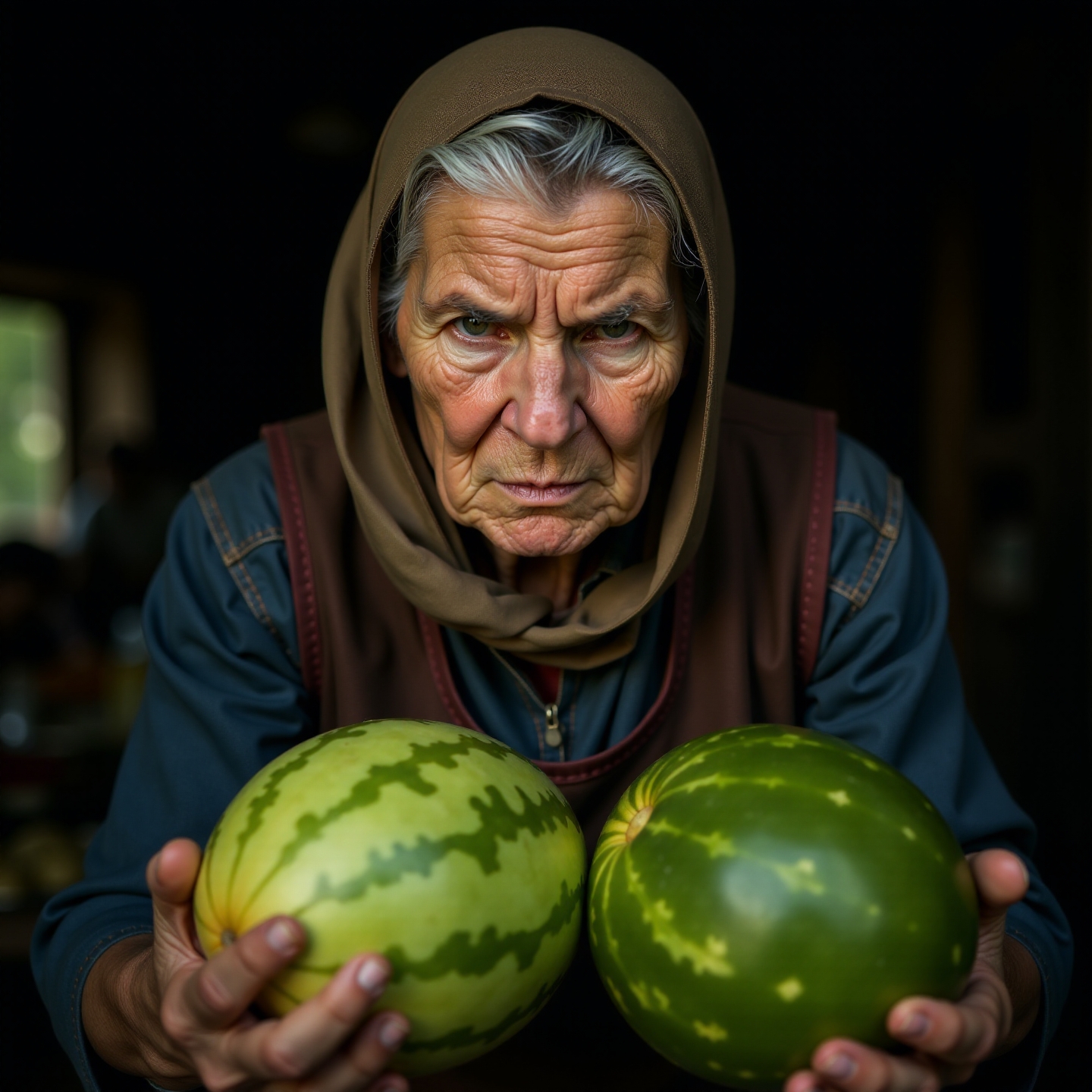 Иконка канала AI Studio