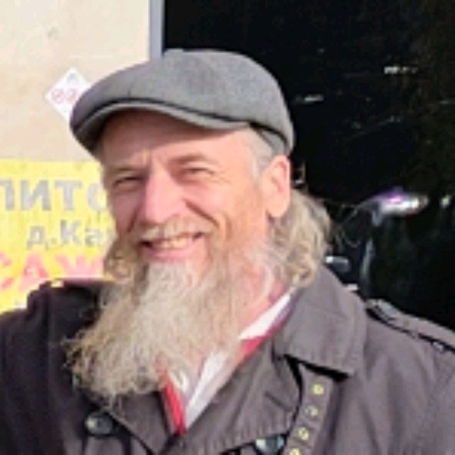 Иконка канала Сафагон .