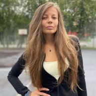 Иконка канала Юлия Ледовская