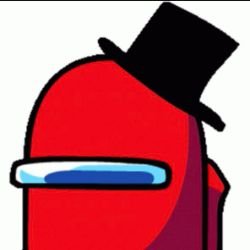 Иконка канала абоба метроман