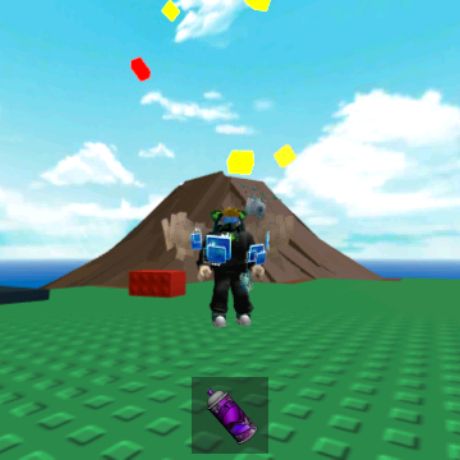 Иконка канала Zak007