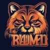 Иконка канала RandoMen