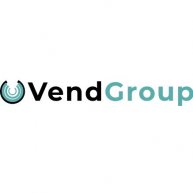Иконка канала VendGroup