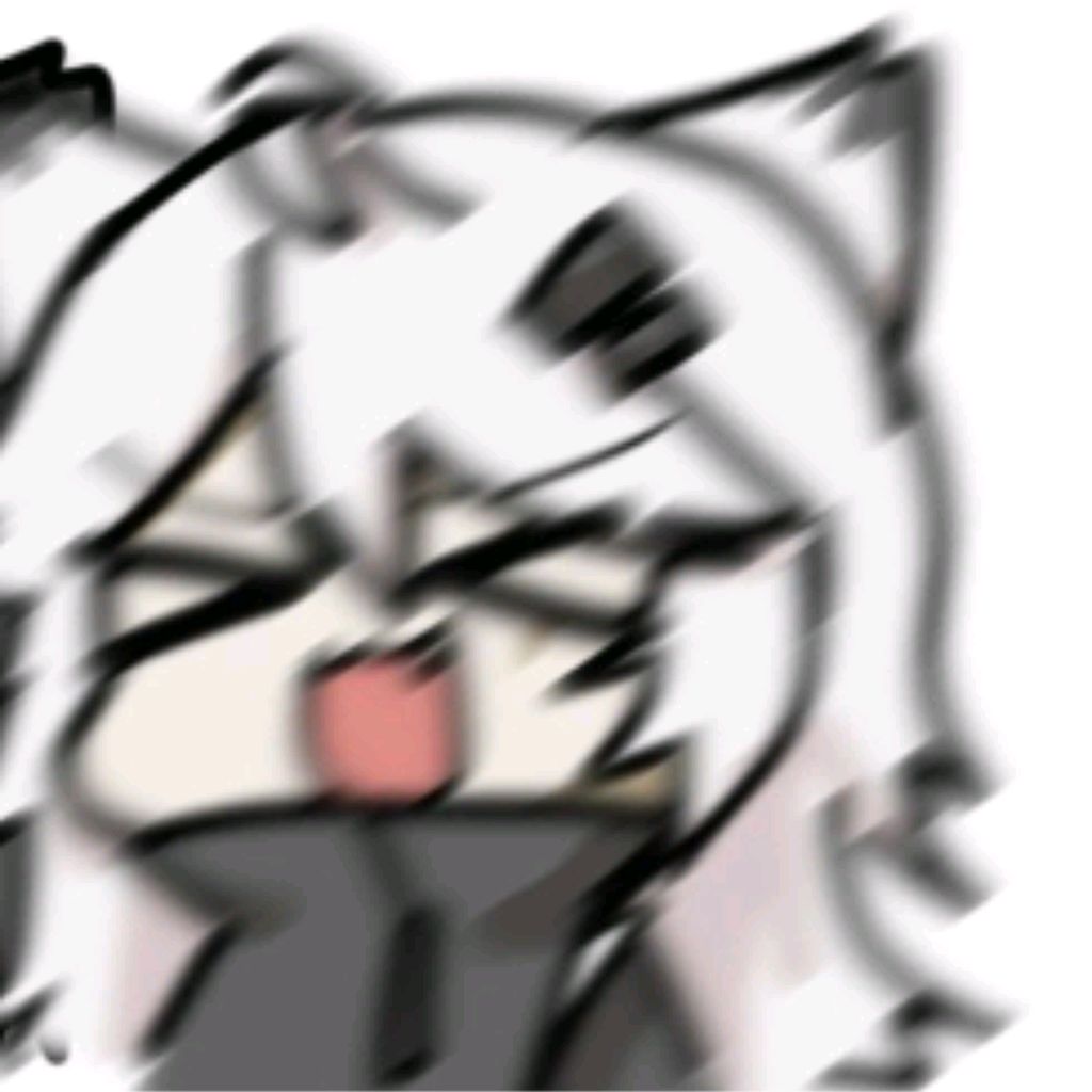 Иконка канала Capybara