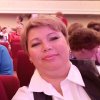 Иконка канала MARGORITKA