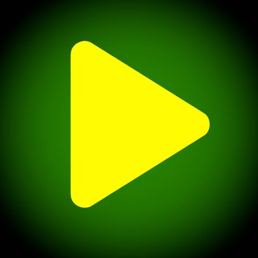 Иконка канала Истории Факты