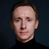 Иконка канала Станислав Виниченко | Бизнес с AI