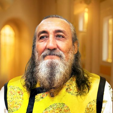 Иконка канала Евгений Манжулей