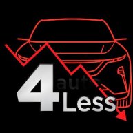 Иконка канала Auto 4 Less Авто под заказ с Китая, Кореи и Японии