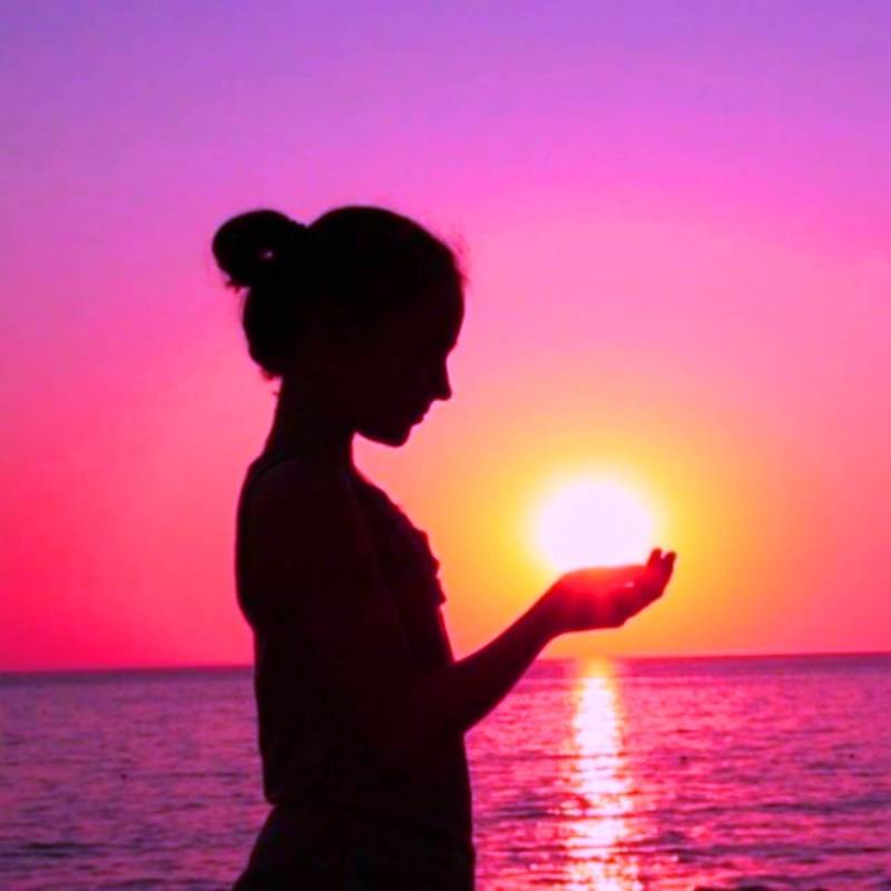 Иконка канала 👍ПСИХОСОМАТИКА ЖИЗНИ_SvetEr