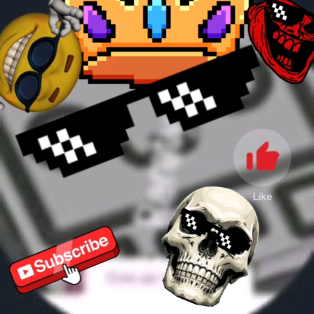 Иконка канала Rerarty_Ply