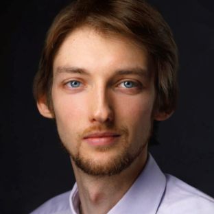 Иконка канала Отто К. Шварц