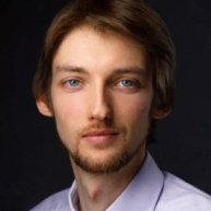 Иконка канала Отто К. Шварц