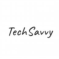 Иконка канала TechSavvy — Знаток гаджетов