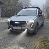 Иконка канала Dmitrij551