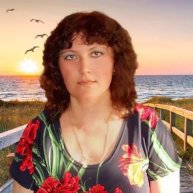 Иконка канала Оксана Осинина