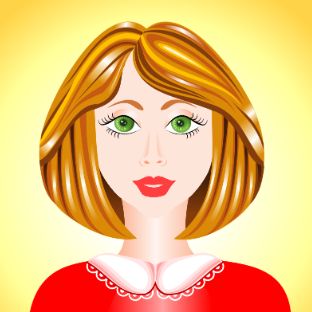 Иконка канала Творческая мастерская педагога