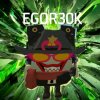 Иконка канала EGOR30K