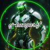 Иконка канала cj-kungurof