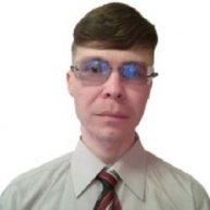 Иконка канала Артур Миндияров